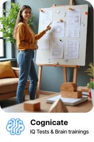 Recibar Inc. help center