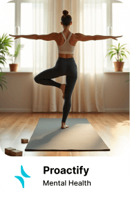 Recibar Inc. help center